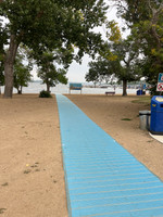 Top Ten Beaches in Saskatchewan - SaskLakes