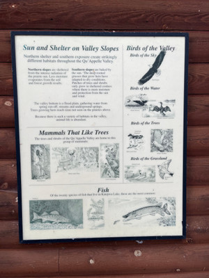Katepwa Lake - SaskLakes
