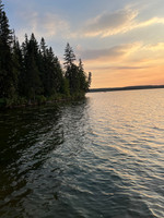 Top Ten Beaches in Saskatchewan - SaskLakes