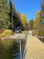 Weyakwin Lake - SaskLakes