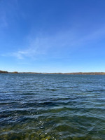 Wakaw Lake - SaskLakes