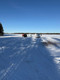 Anglin Lake - SaskLakes