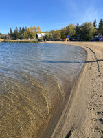 Wakaw Lake - SaskLakes