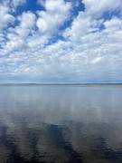 Deschambault Lake - SaskLakes