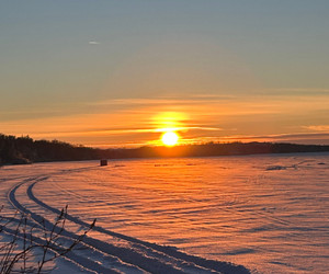 Explore Saskatchewan Lakes with Maps, Conditions & Photos - SaskLakes