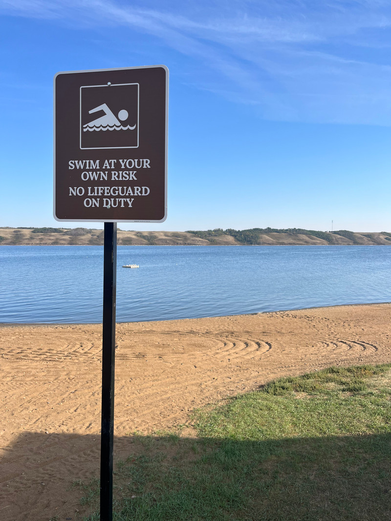 Top Ten Beaches in Saskatchewan - SaskLakes