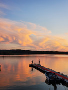 Jan Lake - SaskLakes