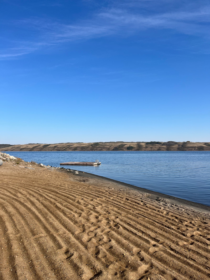 Top Ten Beaches in Saskatchewan - SaskLakes