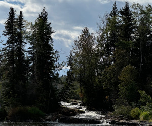 Explore Saskatchewan Lakes with Maps, Conditions & Photos - SaskLakes