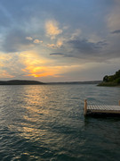 Crooked Lake - SaskLakes