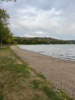 Katepwa Lake - SaskLakes
