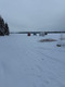 Anglin Lake - SaskLakes