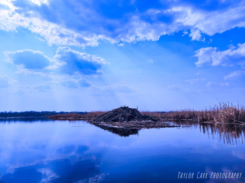 Pike Lake - SaskLakes