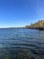 Wakaw Lake - SaskLakes