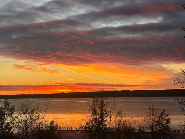 Atton Lake - SaskLakes