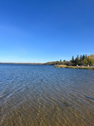 Wakaw Lake - SaskLakes