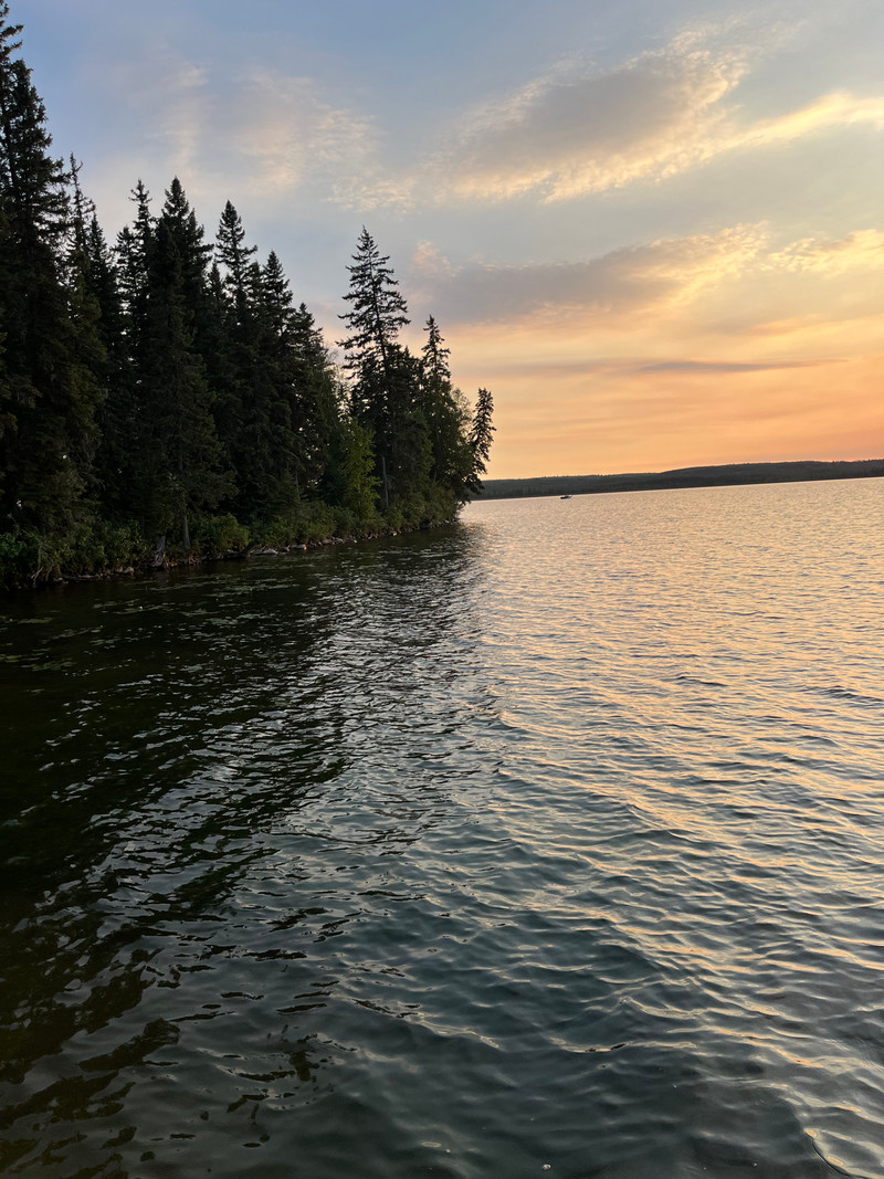 Top Ten Beaches in Saskatchewan - SaskLakes