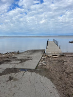 Deschambault Lake - SaskLakes