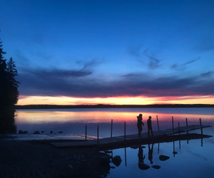Explore Saskatchewan Lakes with Maps, Conditions & Photos - SaskLakes