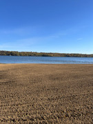 Wakaw Lake - SaskLakes