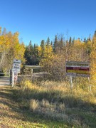 Weyakwin Lake - SaskLakes