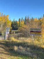 Weyakwin Lake - SaskLakes
