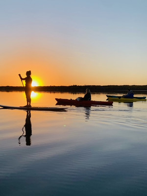 Atton Lake - SaskLakes