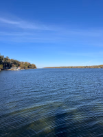 Wakaw Lake - SaskLakes