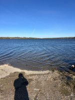Wakaw Lake - SaskLakes
