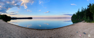 Weyakwin Lake - SaskLakes