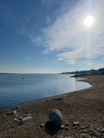 Top Ten Beaches in Saskatchewan - SaskLakes