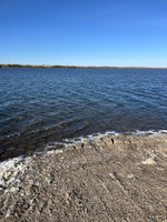 Wakaw Lake - SaskLakes