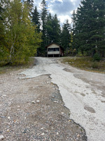 Deschambault Lake - SaskLakes